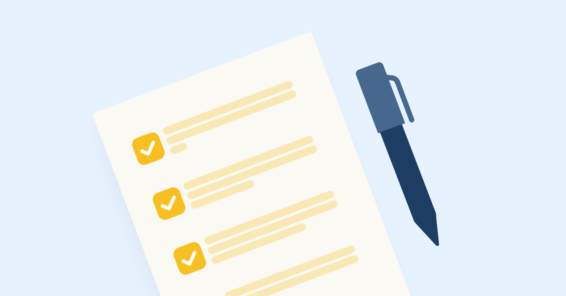 Key lessons from our work on the COVID-19 pandemic are now published in Lancet Public Health ...