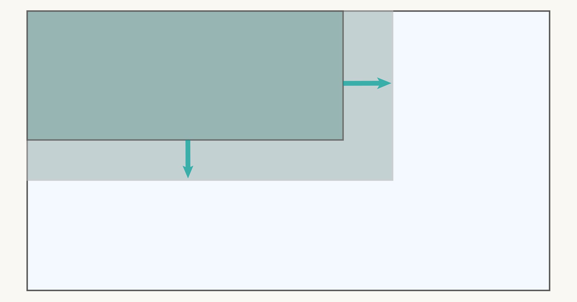 What’s the difference between mineral reserves and resources? - Our ...
