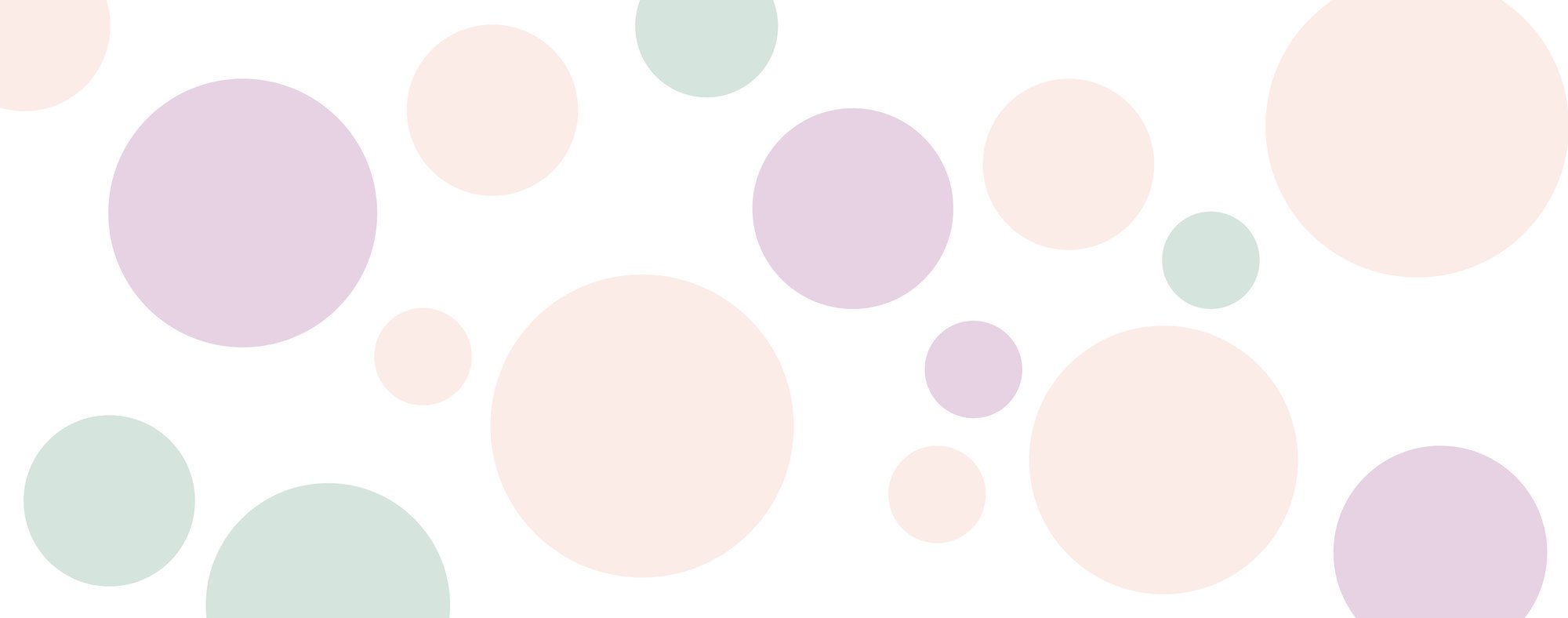 Risk ratios, odds ratios, risk differences: How do researchers ...