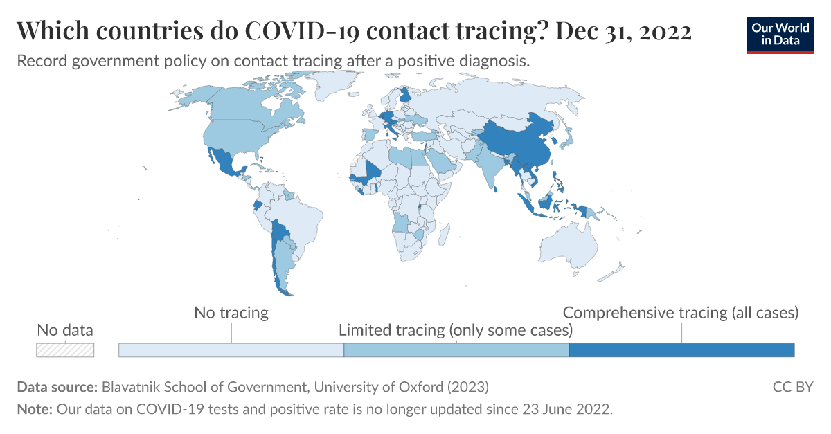 Quarantine Station Contact List Map And Fact Sheets