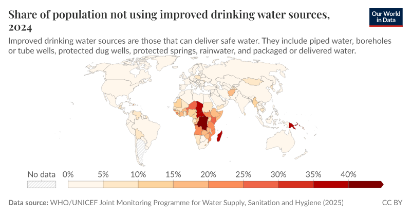 Protected Water Source Saka Water : A Cut Out Of A Bottle Of Saka